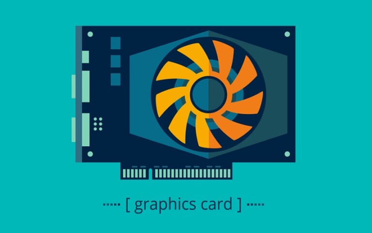Gpu Adalah Pengertian Fungsi Jenis Tips Memilih Gpu Sebuah Utas Tutorial Dan Aplikasi Terbaru