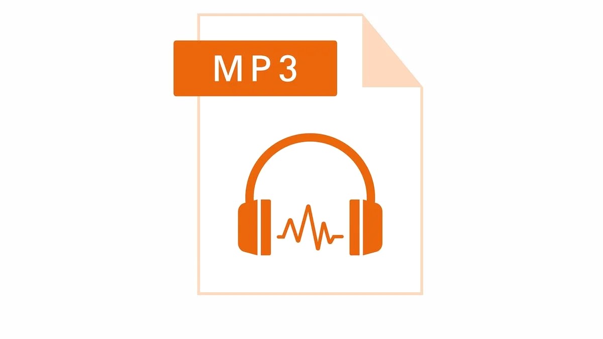Cara Download Suara Google Translate dalam Format MP3 – SebuahUtas
