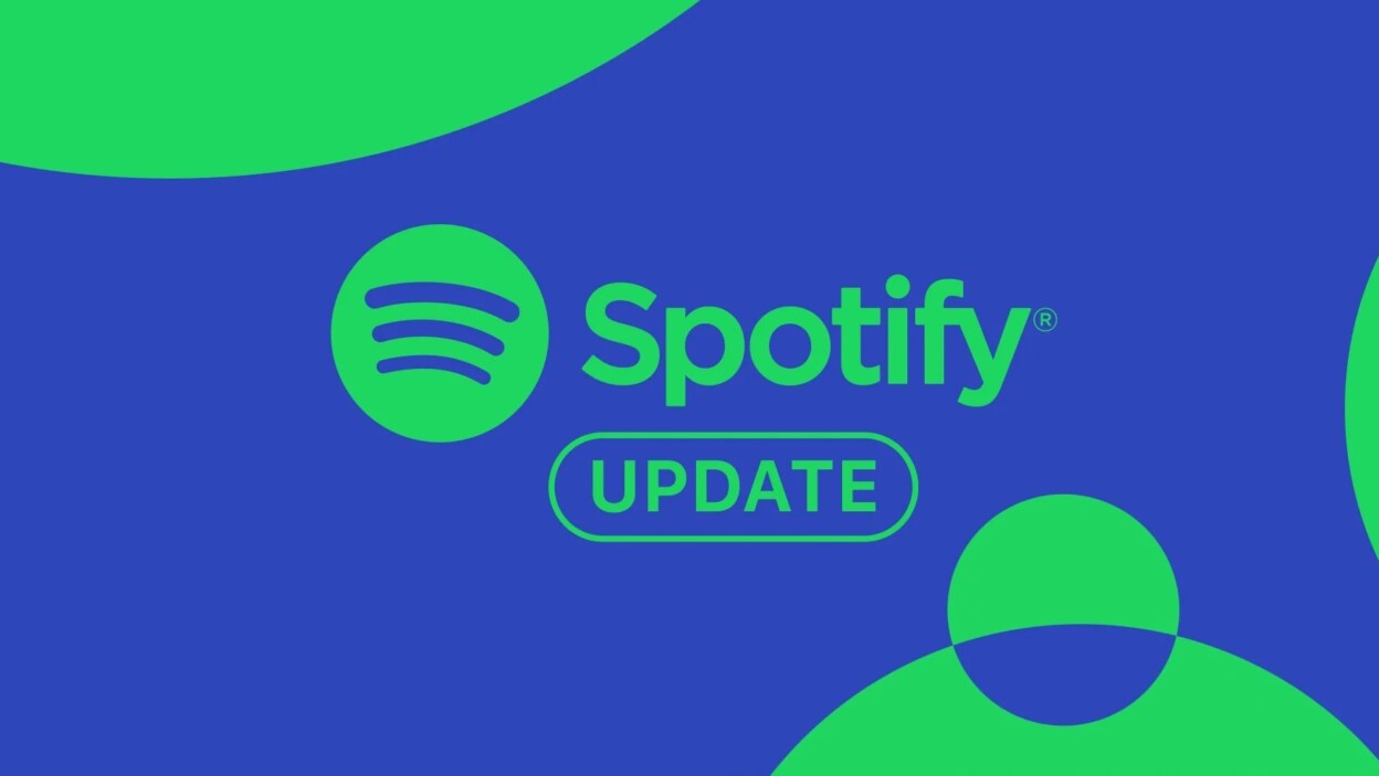 Cara Buat Spotify Monthly Recap yang Viral di TikTok – SebuahUtas
